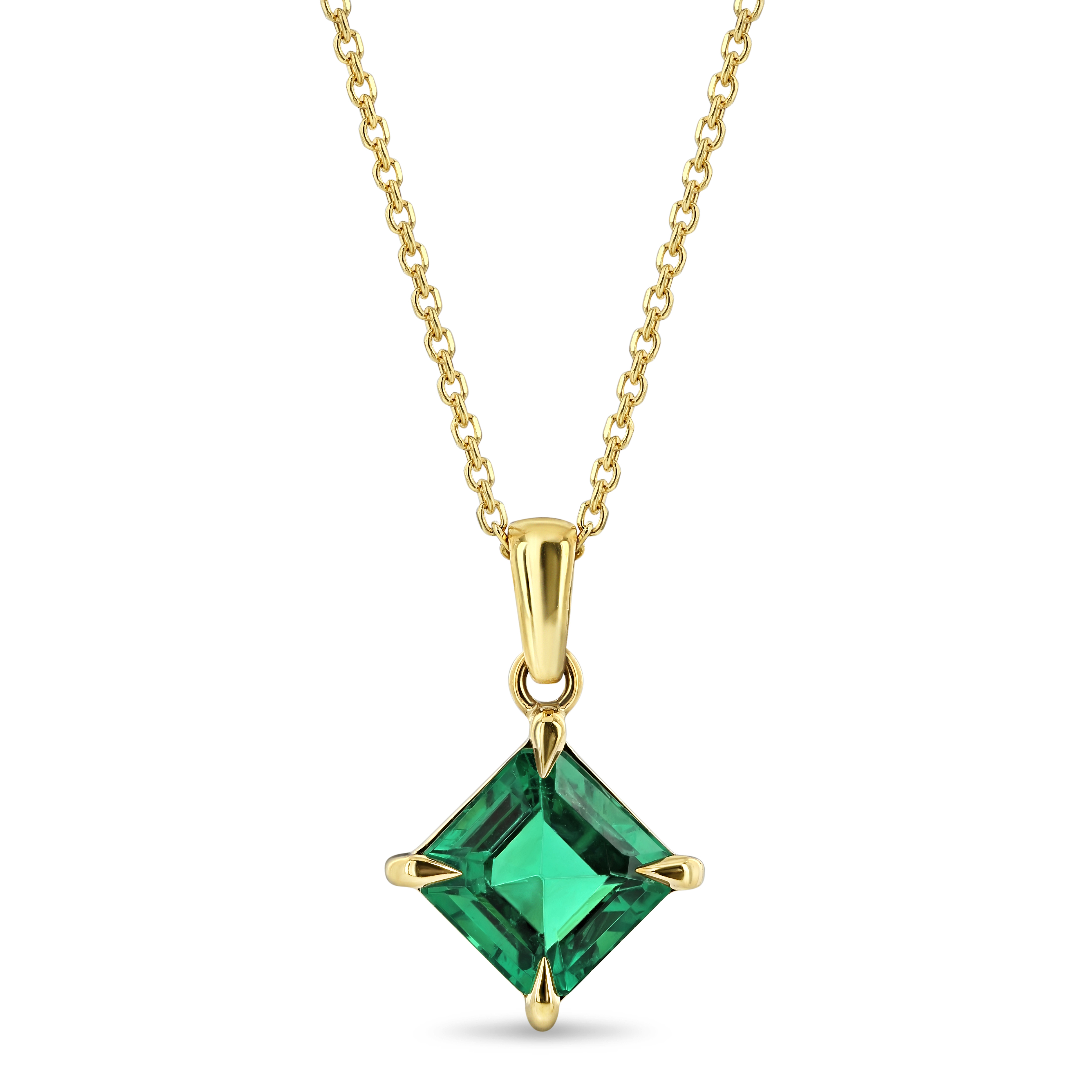 Pendant Online Cheap At Gladys Monk Blog